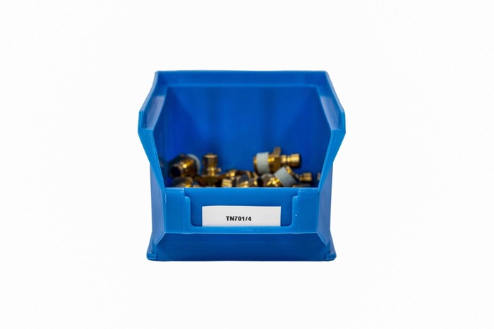MH4-BOX :: Nagyfoliawebshop